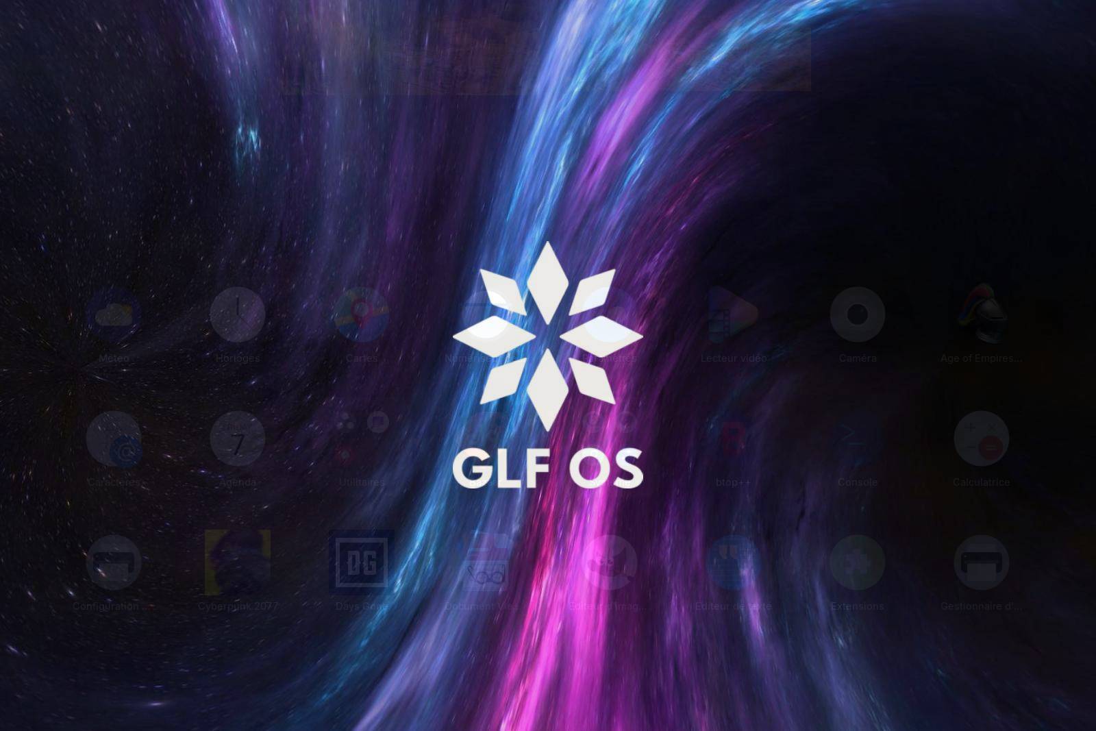 De Windows 10 à GLF OS : Mon passage à Linux pour le gaming | Justman